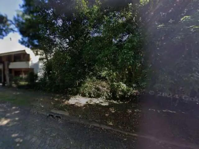 Terreno / Lote para Venda em Porto Alegre/RS Nonoai