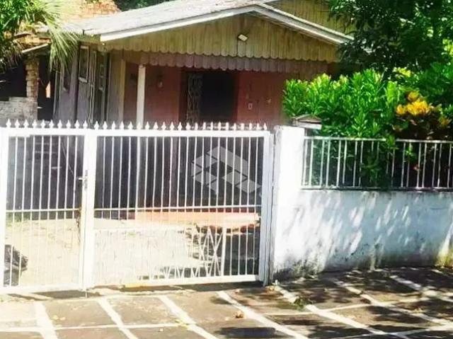Terreno / Lote para Venda em Porto Alegre/RS Nonoai