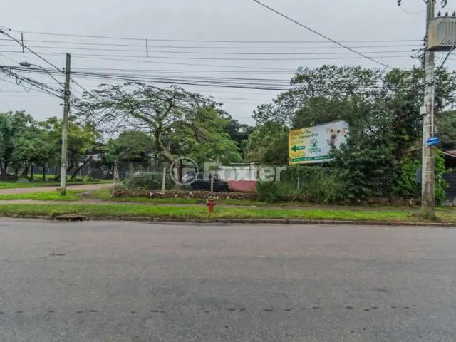 Terreno / Lote para Venda em Porto Alegre/RS Nonoai