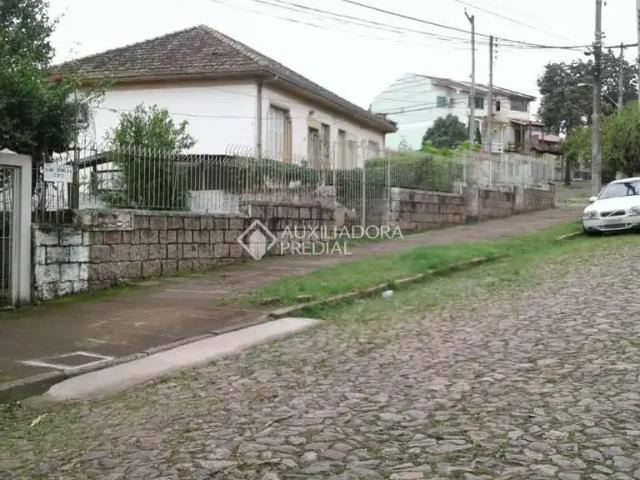 Terreno / Lote para Venda em Porto Alegre/RS Nonoai
