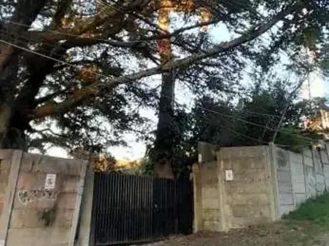 Terreno / Lote para Venda em Porto Alegre/RS Nonoai