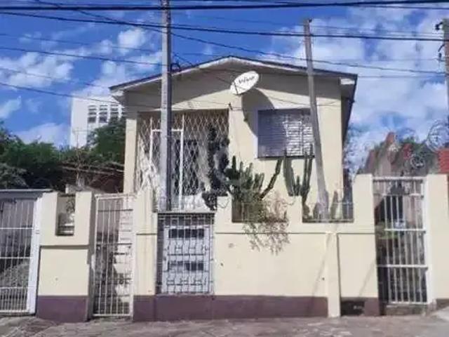 Terreno / Lote para Venda em Porto Alegre/RS Nonoai