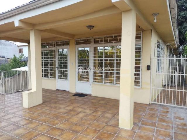 Terreno / Lote para Venda em Porto Alegre/RS Nonoai