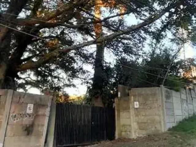 Terreno / Lote para Venda em Porto Alegre/RS Nonoai