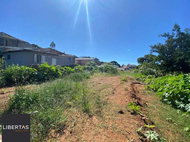 Terreno / Lote para Venda em Porto Alegre/RS Nonoai