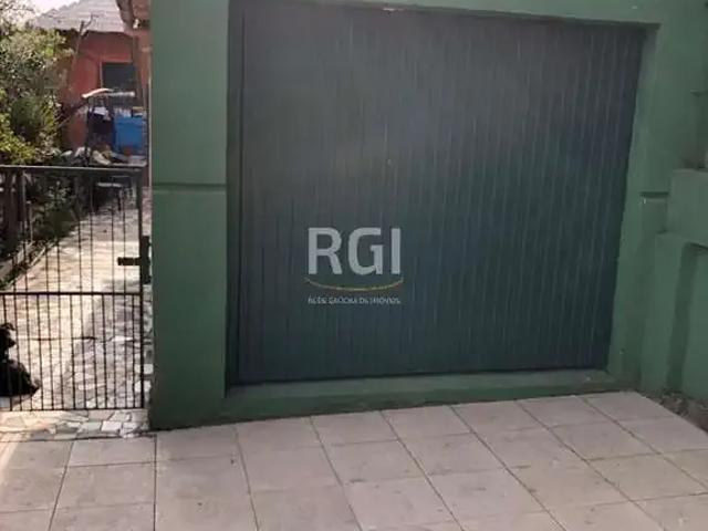 Terreno / Lote para Venda em Porto Alegre/RS Nonoai