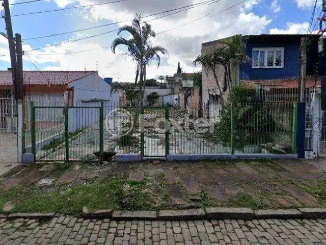 Terreno / Lote para Venda em Porto Alegre/RS Nonoai