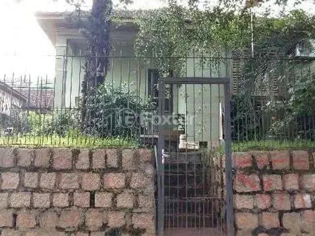 Terreno / Lote para Venda em Porto Alegre/RS Nonoai