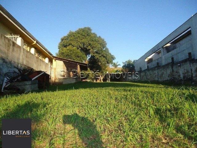 Terreno / Lote para Venda em Porto Alegre/RS Nonoai