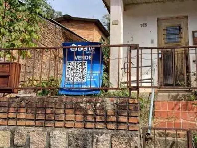 Terreno / Lote para Venda em Porto Alegre/RS Nonoai