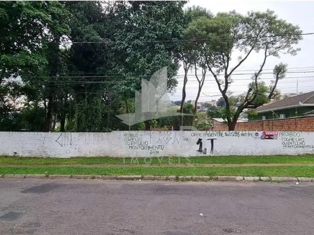 Terreno / Lote para Venda em Porto Alegre/RS Nonoai