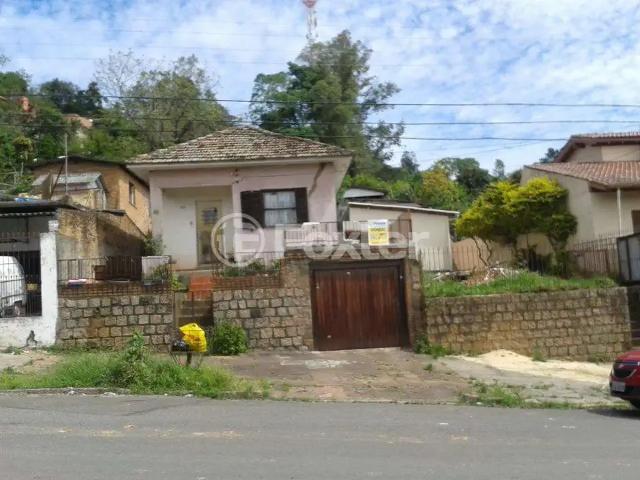Terreno / Lote para Venda em Porto Alegre/RS Nonoai