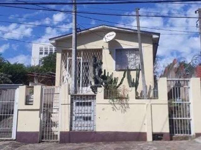 Terreno / Lote para Venda em Porto Alegre/RS Nonoai