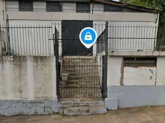 Terreno / Lote para Venda em Porto Alegre/RS Nonoai