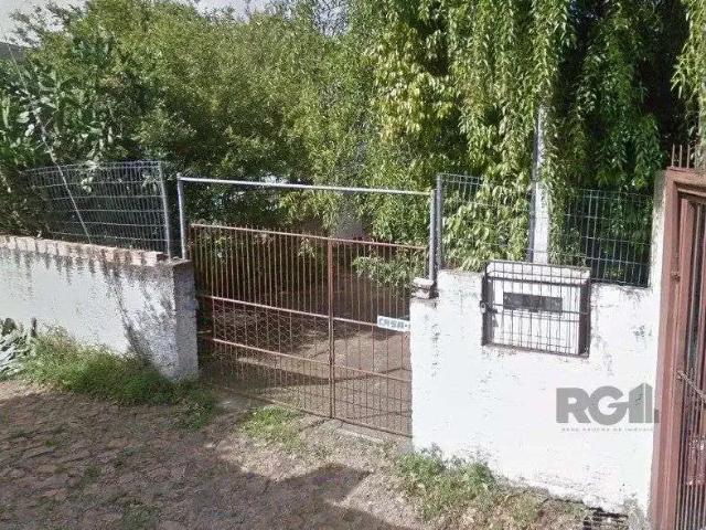 Terreno / Lote para Venda em Porto Alegre/RS Nonoai