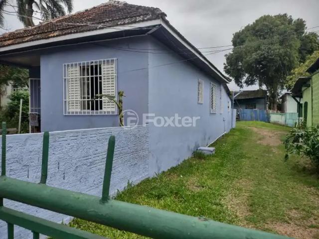 Terreno / Lote para Venda em Porto Alegre/RS Nonoai