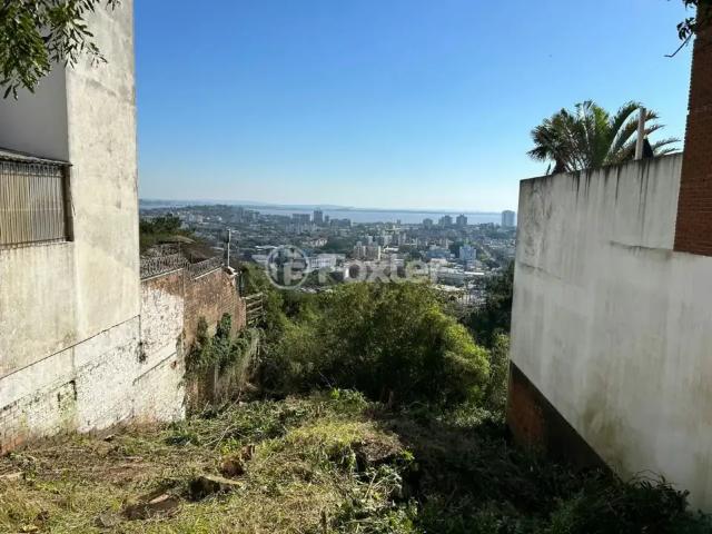 Terreno / Lote para Venda em Porto Alegre/RS Nonoai