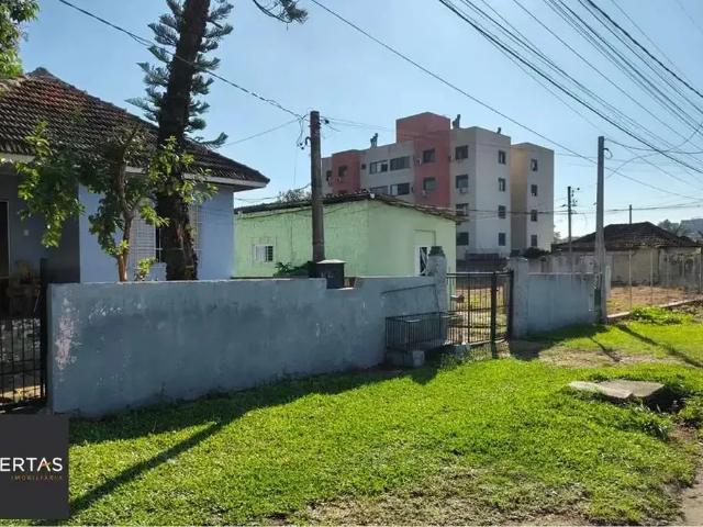 Terreno / Lote para Venda em Porto Alegre/RS Nonoai