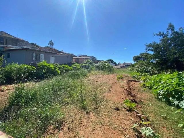 Terreno / Lote para Venda em Porto Alegre/RS Nonoai