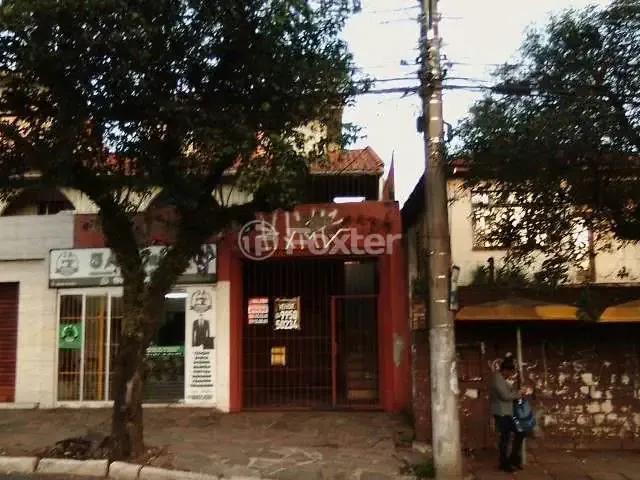 Terreno / Lote para Venda em Porto Alegre/RS Nonoai 6 Quartos