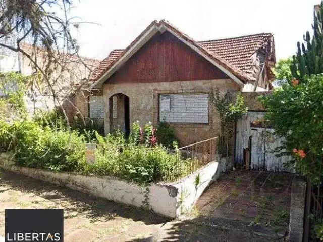 Terreno / Lote para Venda em Porto Alegre/RS Nonoai