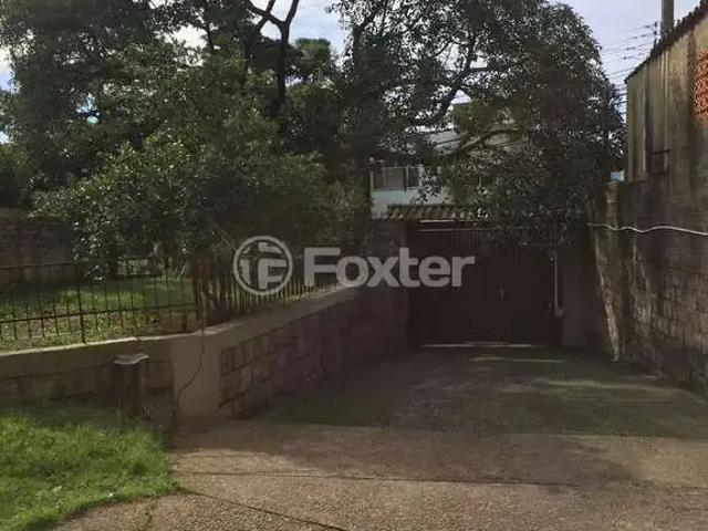 Terreno / Lote para Venda em Porto Alegre/RS Nonoai