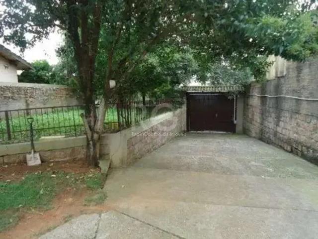 Terreno / Lote para Venda em Porto Alegre/RS Nonoai
