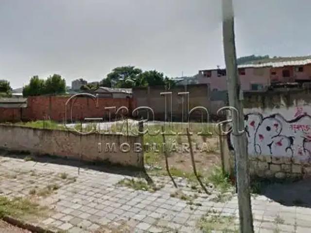 Terreno / Lote para Venda em Porto Alegre/RS Nonoai