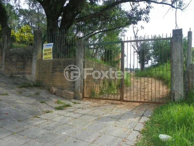 Terreno / Lote para Venda em Porto Alegre/RS Nonoai