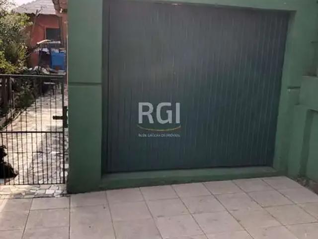 Terreno / Lote para Venda em Porto Alegre/RS Nonoai