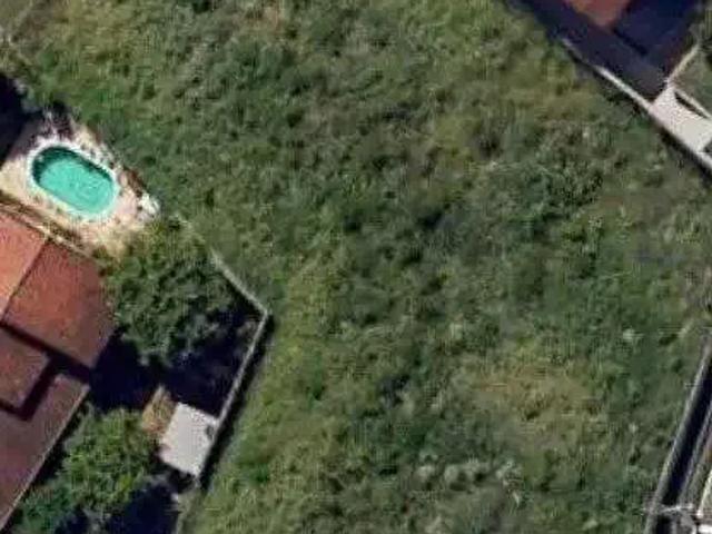 Terreno / Lote para Venda em Porto Alegre/RS Nonoai