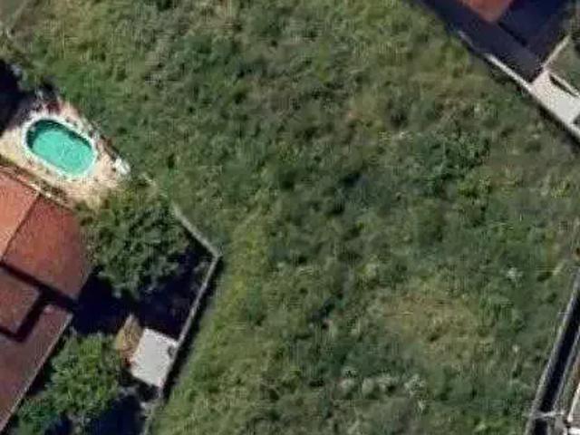 Terreno / Lote para Venda em Porto Alegre/RS Nonoai