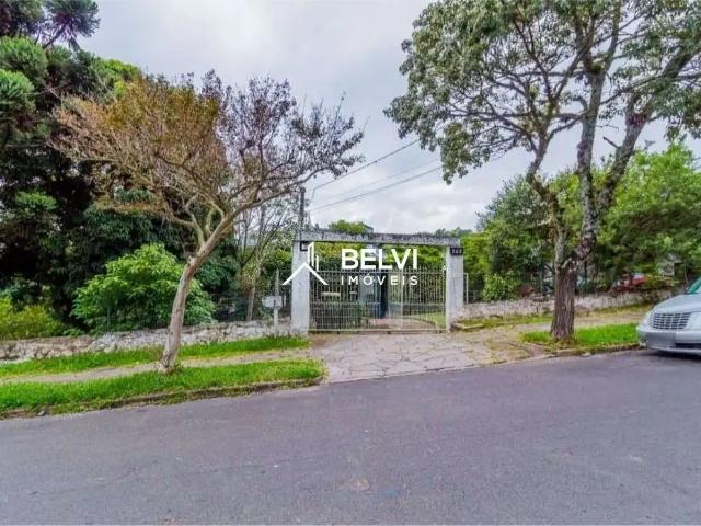 Terreno / Lote para Venda em Porto Alegre/RS Nonoai