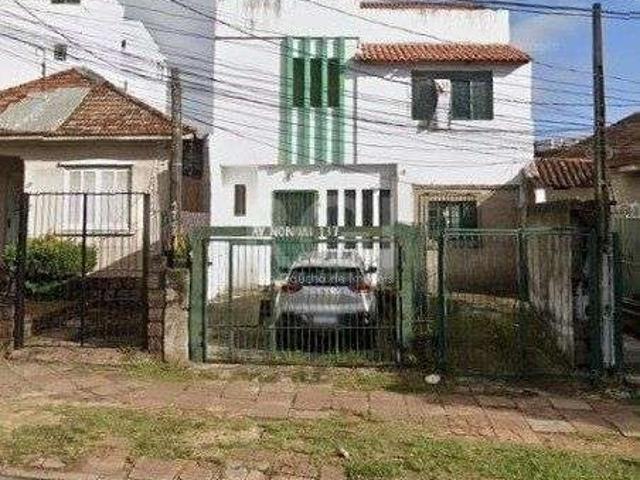 Terreno / Lote para Venda em Porto Alegre/RS Nonoai
