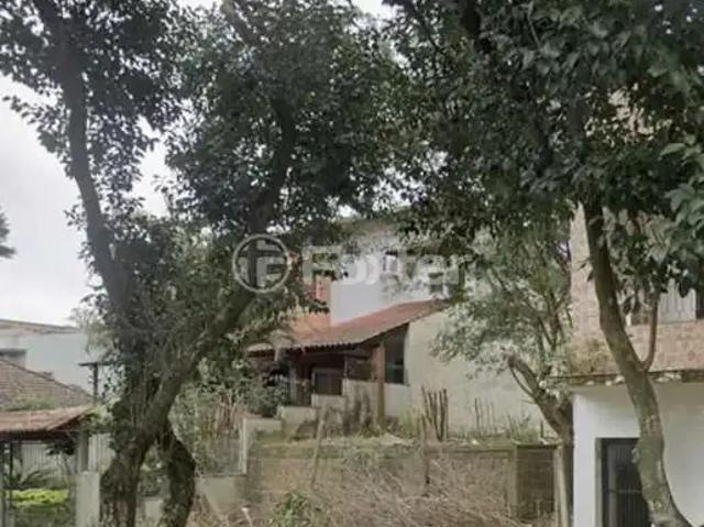 Terreno / Lote para Venda em Porto Alegre/RS Partenon