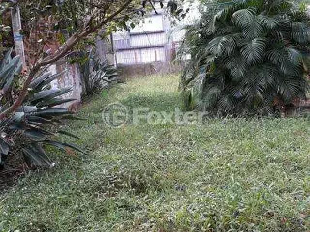 Terreno / Lote para Venda em Porto Alegre/RS Partenon