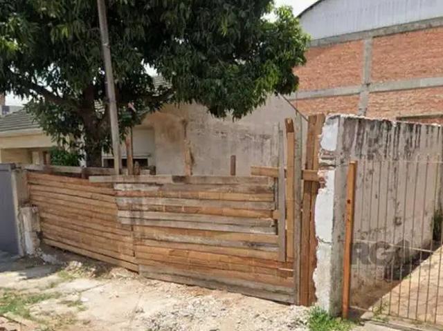 Terreno / Lote para Venda em Porto Alegre/RS Partenon