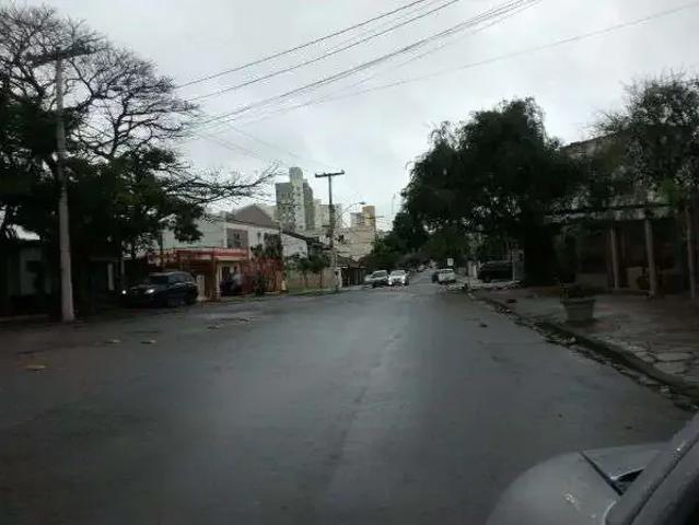 Terreno / Lote para Venda em Porto Alegre/RS Partenon