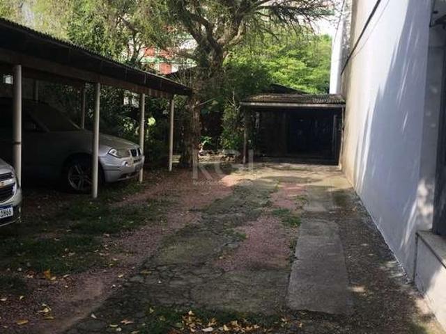 Terreno / Lote para Venda em Porto Alegre/RS Partenon