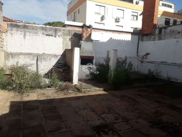 Terreno / Lote para Venda em Porto Alegre/RS Partenon