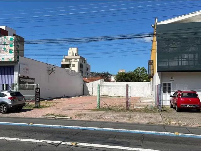 Terreno / Lote para Venda em Porto Alegre/RS Partenon