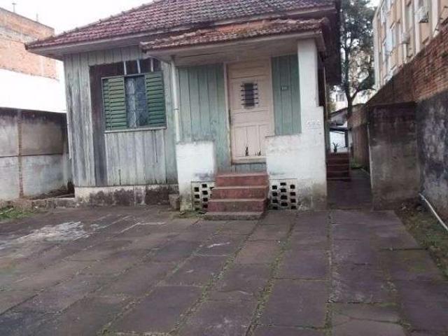 Terreno / Lote para Venda em Porto Alegre/RS Partenon
