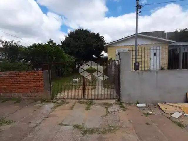 Terreno / Lote para Venda em Porto Alegre/RS Partenon 5 Quartos