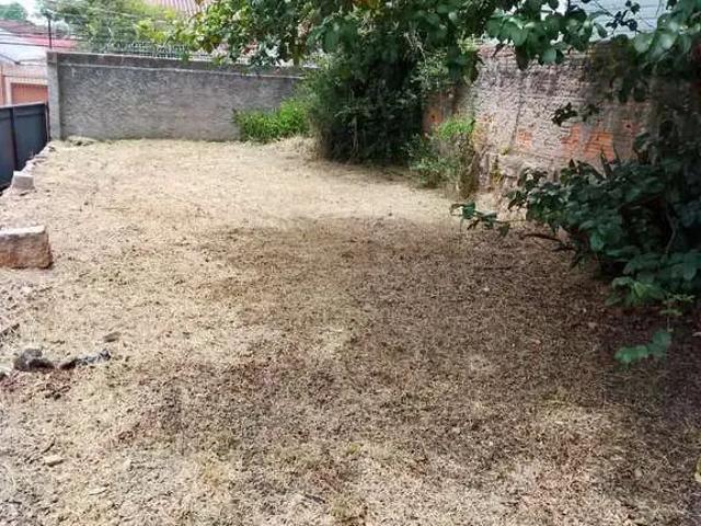 Terreno / Lote para Venda em Porto Alegre/RS Partenon