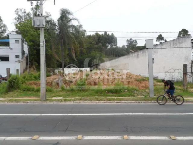 Terreno / Lote para Venda em Porto Alegre/RS Partenon
