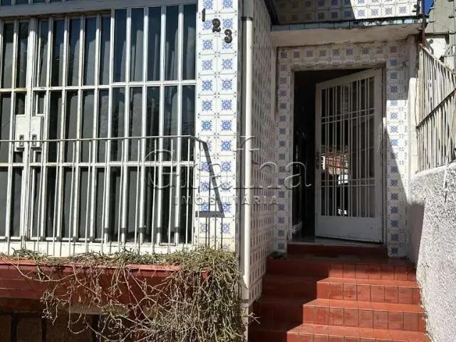 Terreno / Lote para Venda em Porto Alegre/RS Partenon