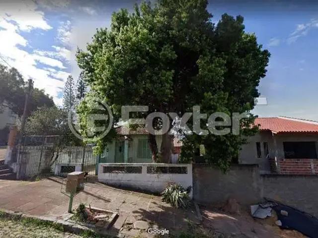 Terreno / Lote para Venda em Porto Alegre/RS Partenon