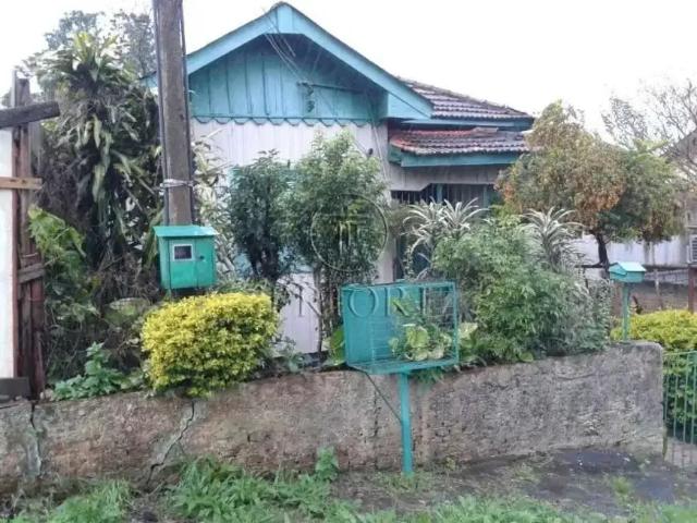 Terreno / Lote para Venda em Porto Alegre/RS Partenon