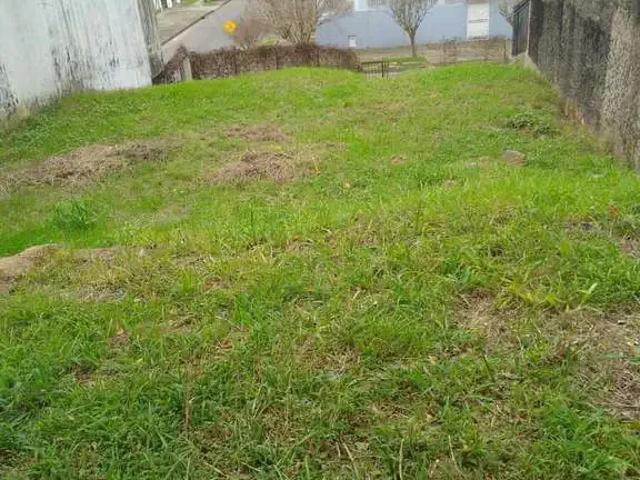 Terreno / Lote para Venda em Porto Alegre/RS Partenon