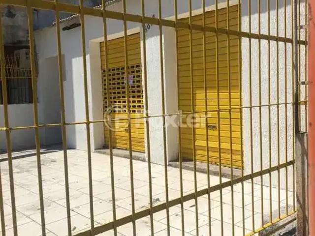 Terreno / Lote para Venda em Porto Alegre/RS Partenon